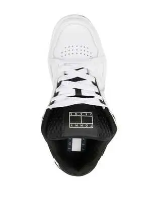 Tommy Hilfiger Skate Low-top Sneakers