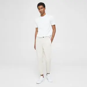 Theory Jogger In Organic Cotton
