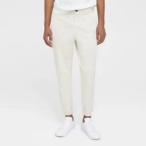 Theory Jogger In Organic Cotton