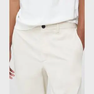 Theory Jogger In Organic Cotton