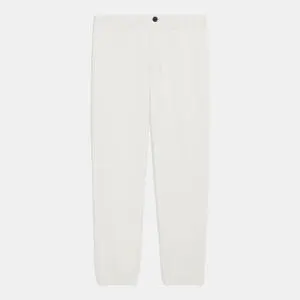 Theory Jogger In Organic Cotton