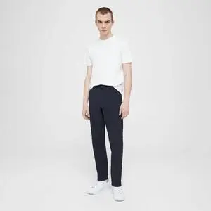 Theory Casual Pants For Men