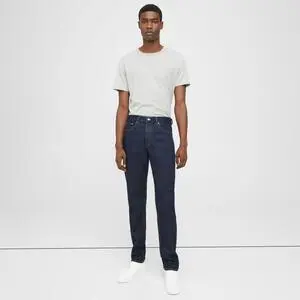Theory Tapered Jeans For Men