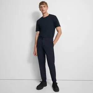 Theory Jogger Pant In Neoteric
