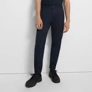 Theory Jogger Pant In Neoteric