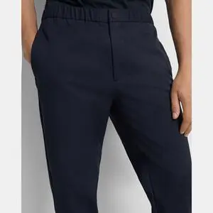 Theory Jogger Pant In Neoteric