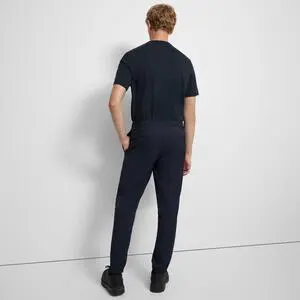 Theory Jogger Pant In Neoteric