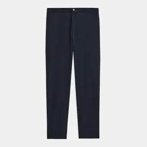 Theory Jogger Pant In Neoteric