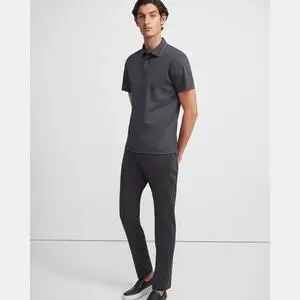Theory Slim Fit Jeans For Men