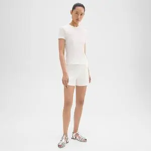 Theory Mini Utility Short