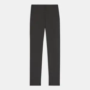 Theory Skinny Legging In Scuba