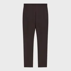 Theory Skinny Legging In Scuba