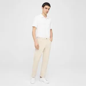 Theory Athletic Fit Stretch Denim Jeans