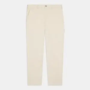 Theory Carpenter Pant In Neoteric Twill