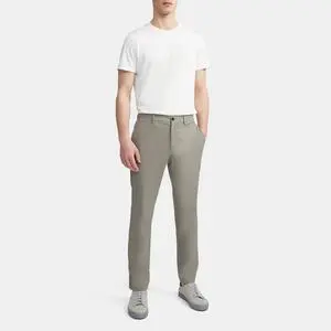 Theory Stretch Chinos