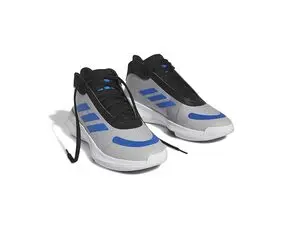 Microfiber Climbing Shoes