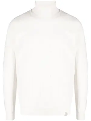 Brioni Relaxed Knitwear For Men