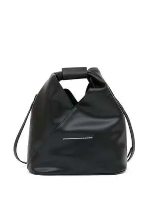 MAISON MARGIELA Japanese Leather Tote