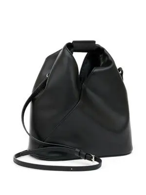 MAISON MARGIELA Japanese Leather Tote