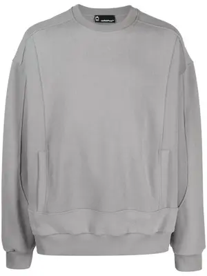 Styland Activewear For Men