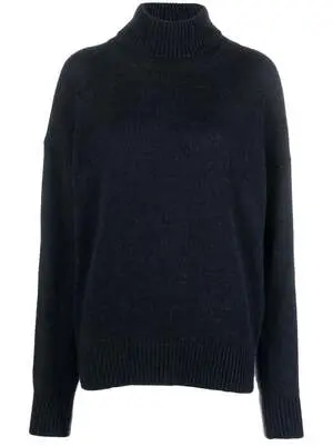 ALYSI Two-tone Jumper