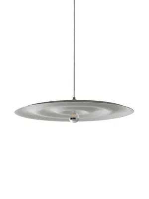 WÄSTBERG Alma Pendant Lamp - Grey