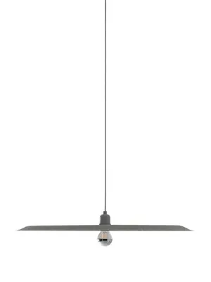 WÄSTBERG Alma Pendant Lamp