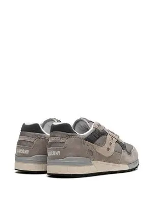Saucony Shadow 5000 Sneakers - Neutrals