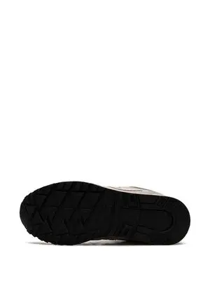 Saucony Shadow 5000 Sneakers - Neutrals