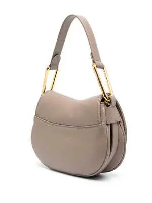 COCCINELLE Mini Magie Soft Tote Bag - Pink