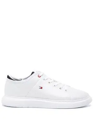 Tommy Hilfiger Flat Sneakers For Men