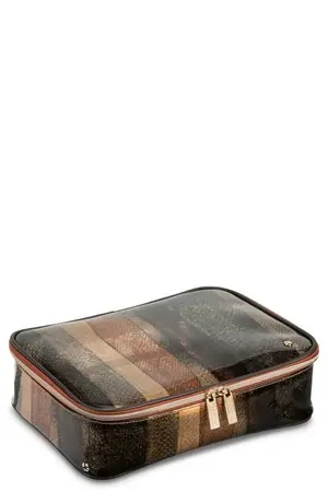 Stephanie Johnson Utility Travel Bags