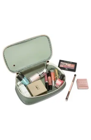 Stephanie Johnson Miami Claire Medium Makeup Case