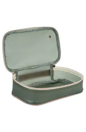Stephanie Johnson Miami Claire Medium Makeup Case