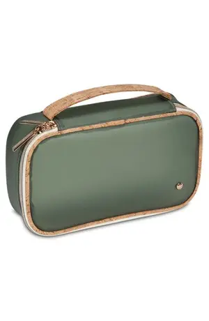 Stephanie Johnson Miami Claire Medium Makeup Case