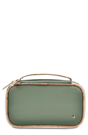 Stephanie Johnson Miami Claire Medium Makeup Case
