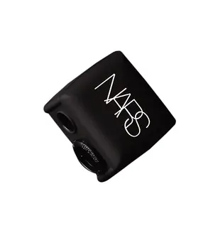 NARS Pencil Sharpener - No Color