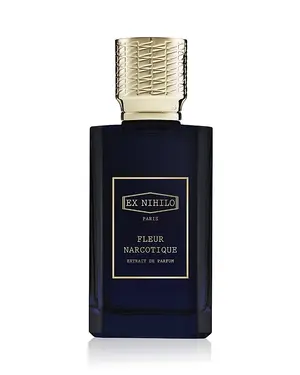 EX NIHILO Fleur Narcotique Extrait De Parfum 3.4 Oz - None