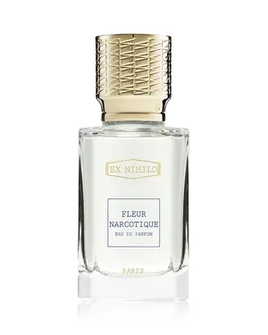 EX NIHILO Fleur Narcotique Eau De Parfum 1.7 Oz - No Color