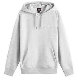 Dickies Drawstring Sweatshirts Hoodies For Men