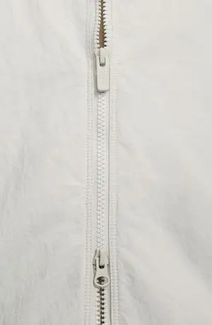 Nike Club Woven Jacket