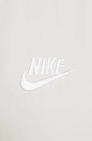 Nike Club Woven Jacket