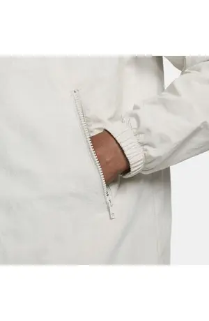 Nike Club Woven Jacket