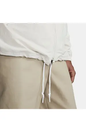 Nike Club Woven Jacket