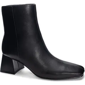 Chinese Laundry Dreamy Bootie