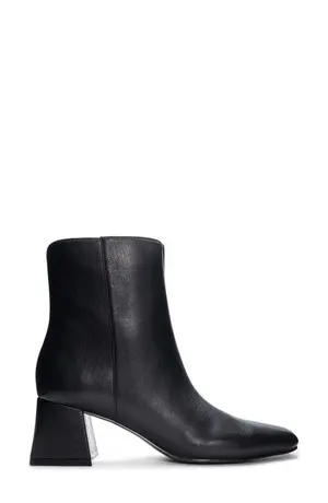 Chinese Laundry Dreamy Bootie