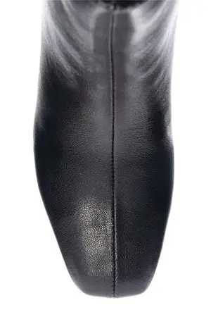 Chinese Laundry Dreamy Bootie
