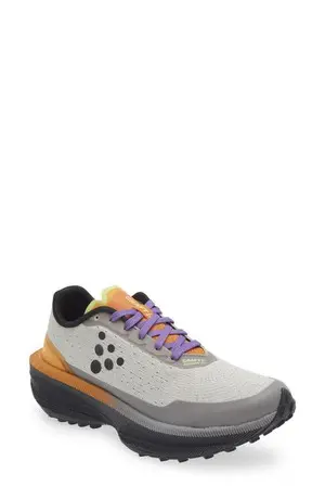 CRAFT Endurance Trail Running Shoe - Flex-dawn