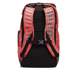 herschel backpack litres Amazon.com: Herschel Supply Co. Classic Backpack, Black, XL