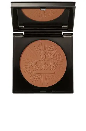PAT MCGRATH LABS Skin Fetish: Divine Bronzer - Bronze Nirvana